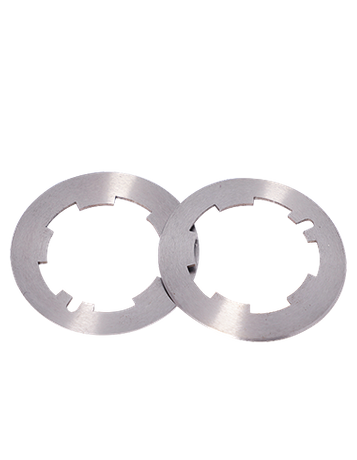 Introducing Our Bottom Circular Knives: Elevate Your Cutting Efficiency ...